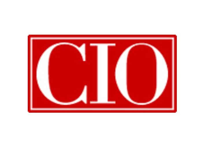 Five Tips for Writing a Killer CIO Resume