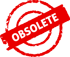 New IT Career Paths: Switch Before It's Too Late